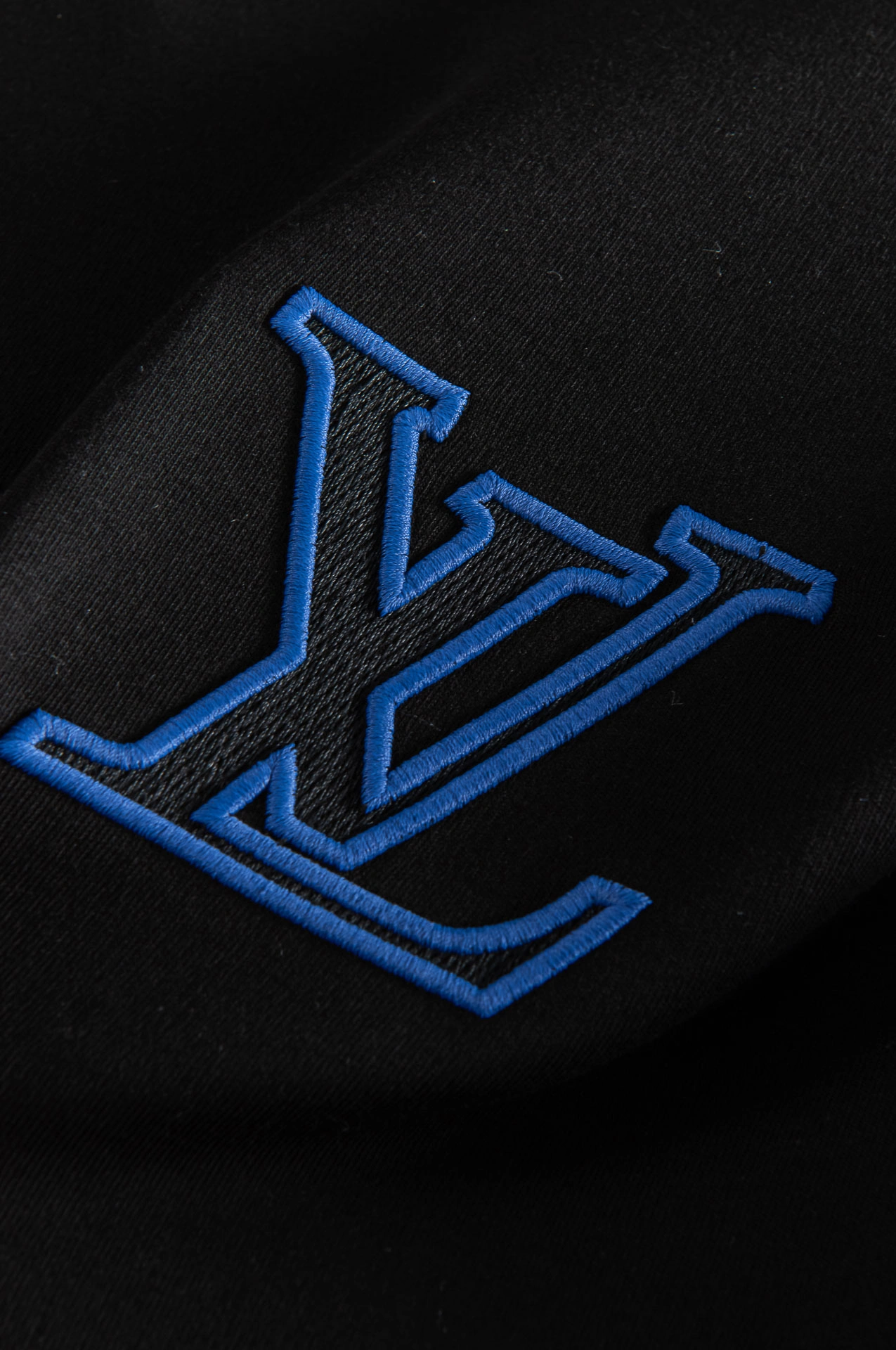 Top match Louis Vuitton T-Shirts