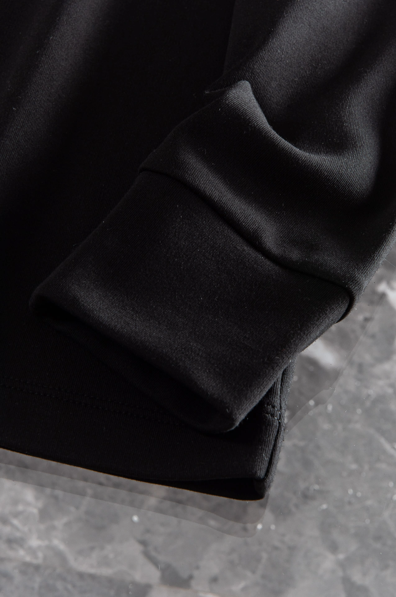 Top match Louis Vuitton T-Shirts