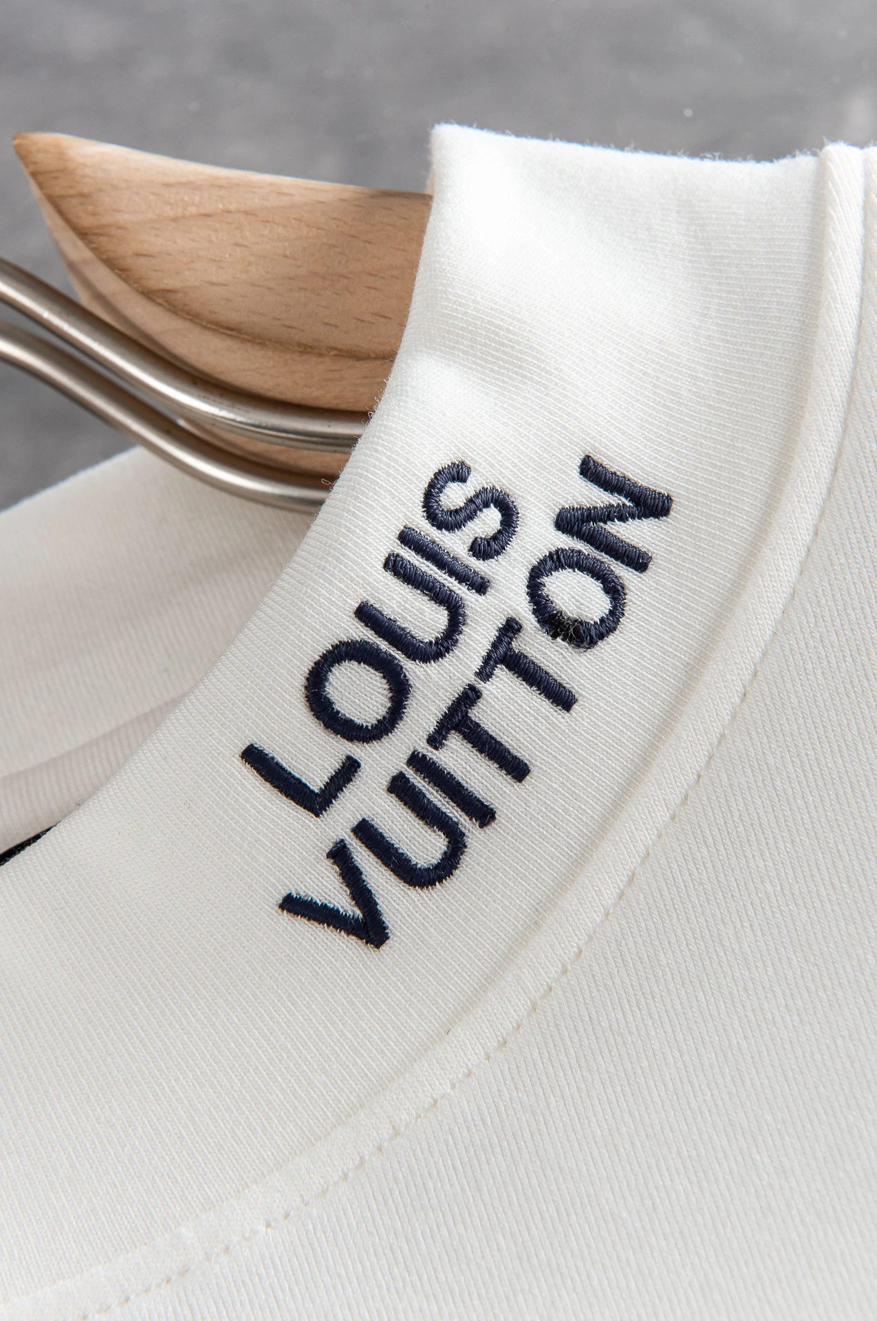Affordable Louis Vuitton T-Shirts