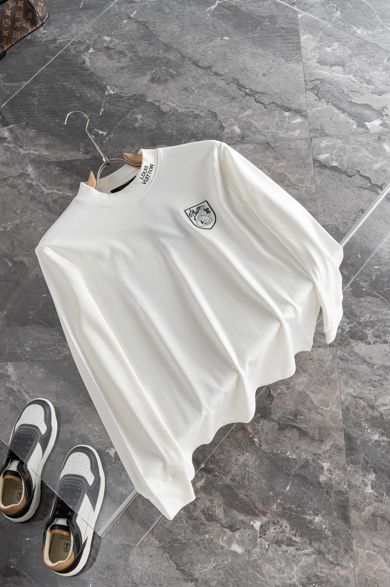 Affordable Louis Vuitton T-Shirts