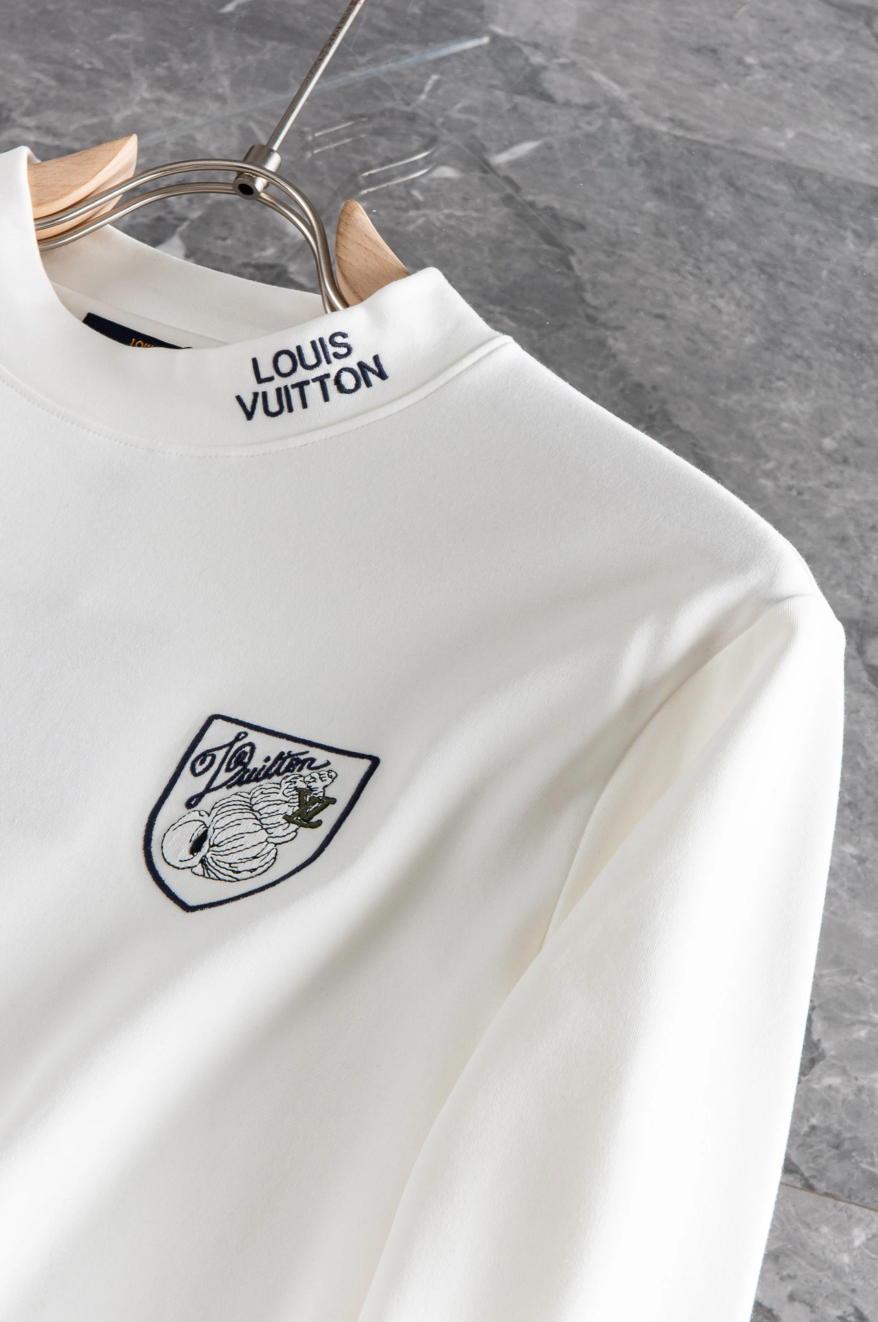 Affordable Louis Vuitton T-Shirts