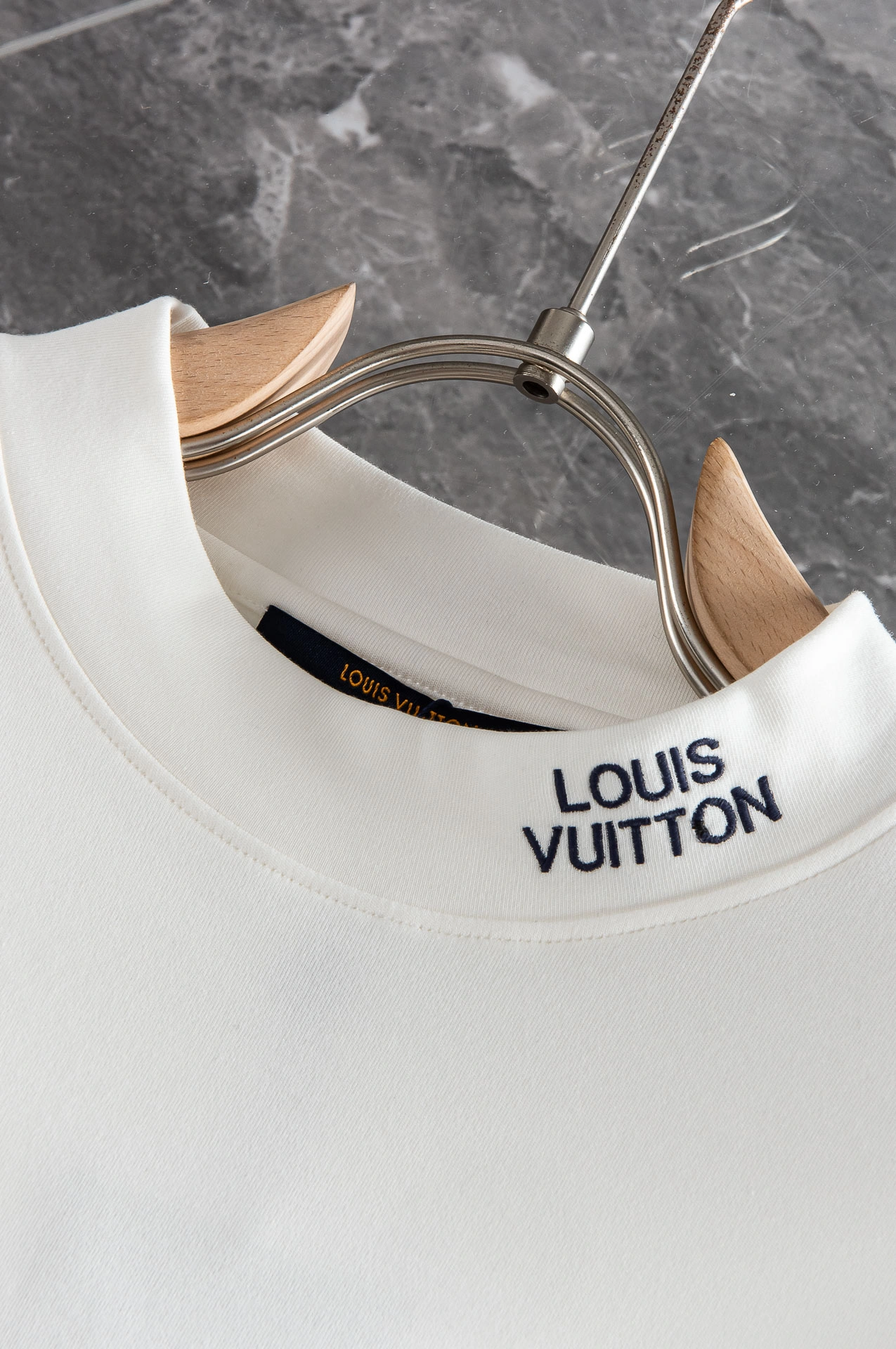 Affordable Louis Vuitton T-Shirts