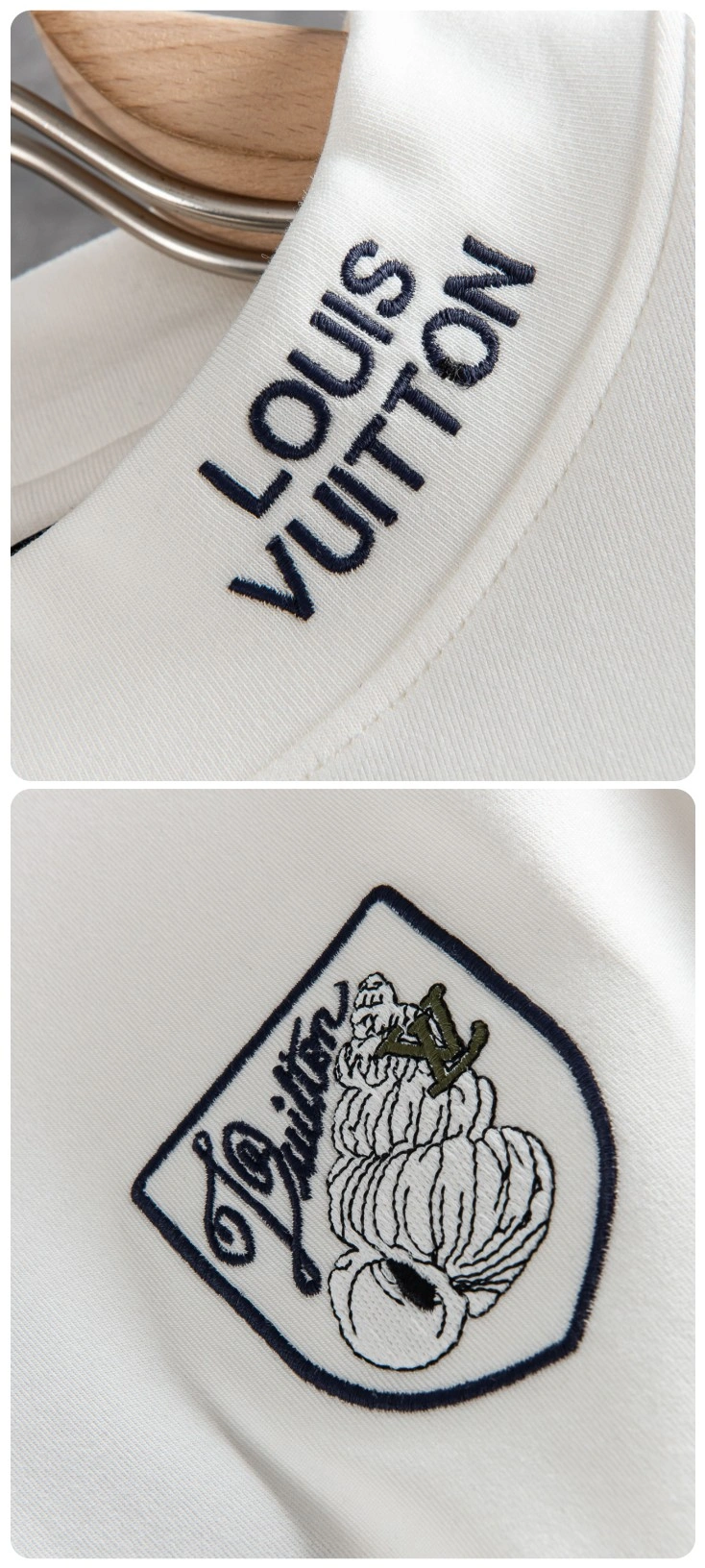 Affordable Louis Vuitton T-Shirts