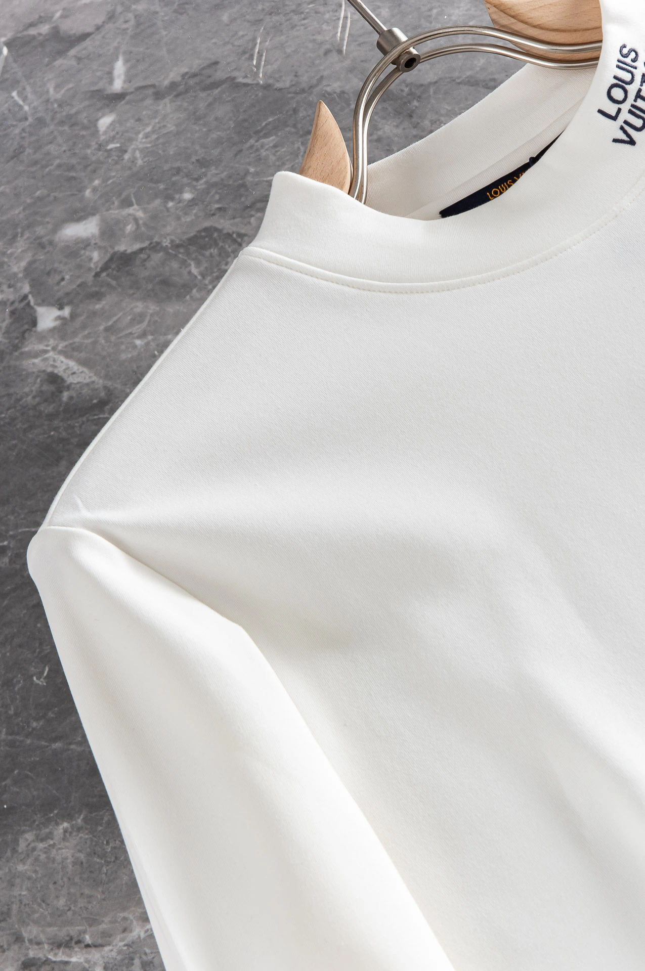 Affordable Louis Vuitton T-Shirts