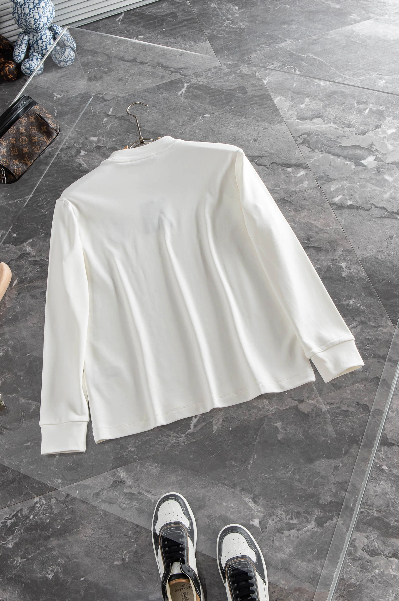 Affordable Louis Vuitton T-Shirts