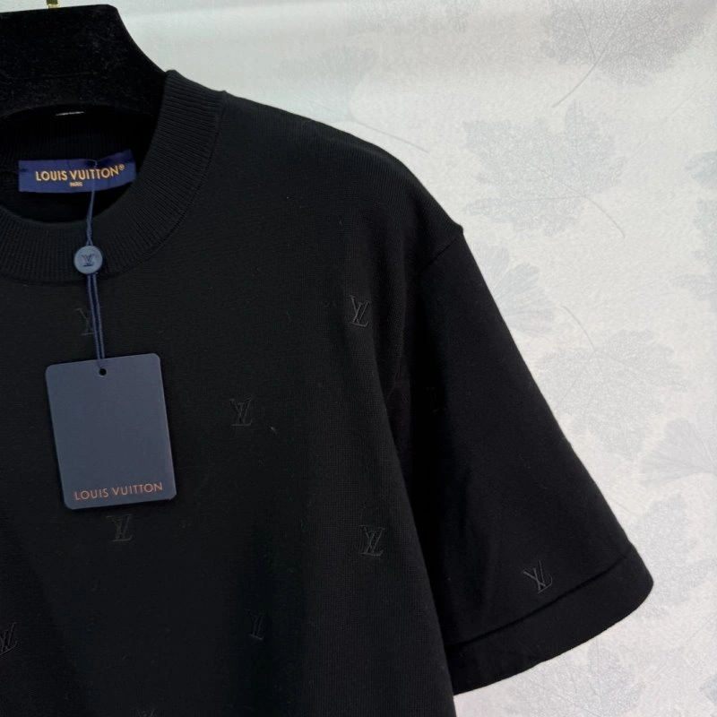 Discounted Louis Vuitton T-Shirts