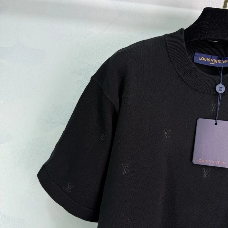 Discounted Louis Vuitton T-Shirts
