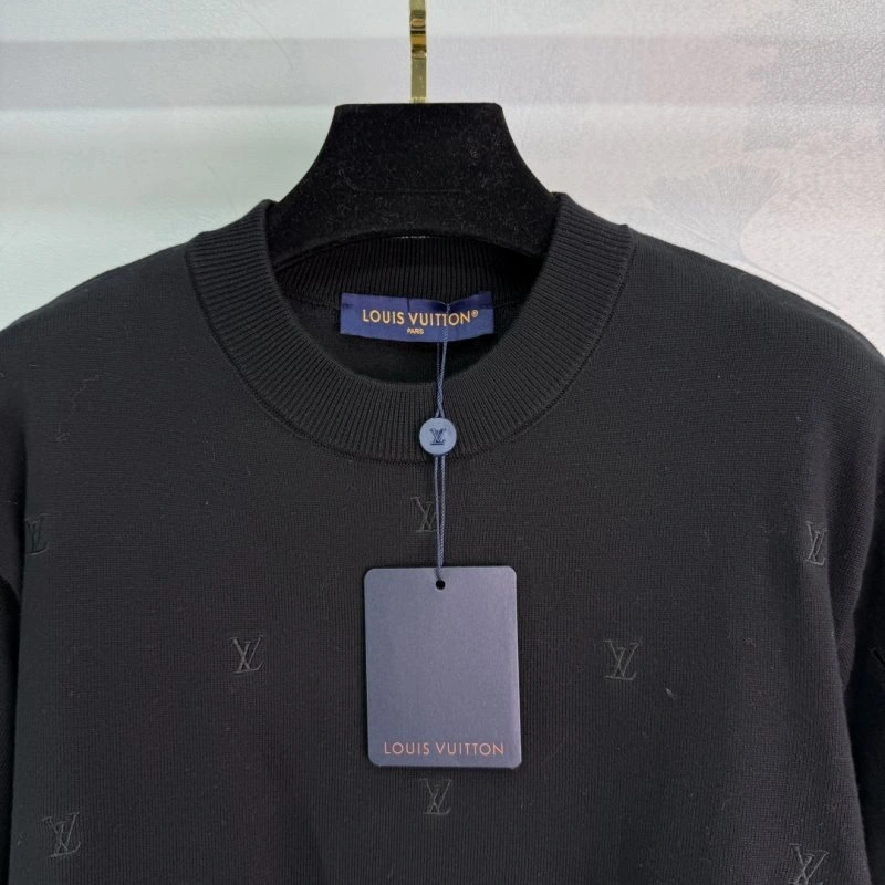 Discounted Louis Vuitton T-Shirts