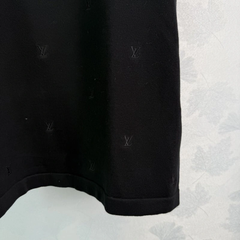 Discounted Louis Vuitton T-Shirts