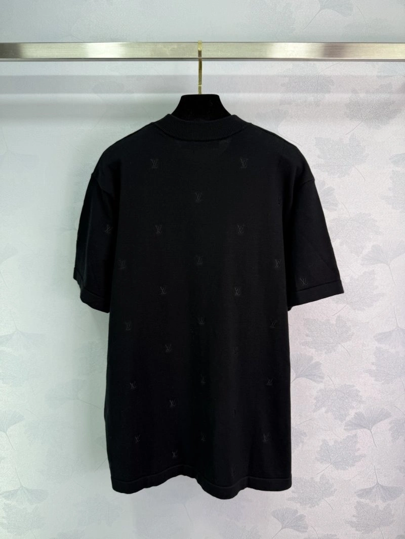 Discounted Louis Vuitton T-Shirts