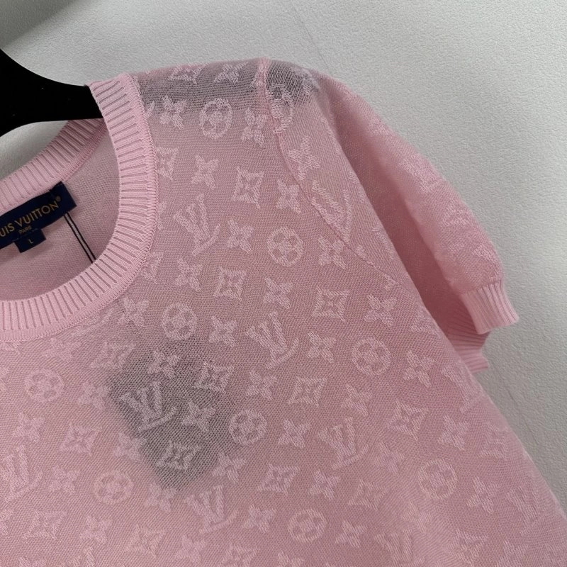 Discounted Louis Vuitton T-Shirts