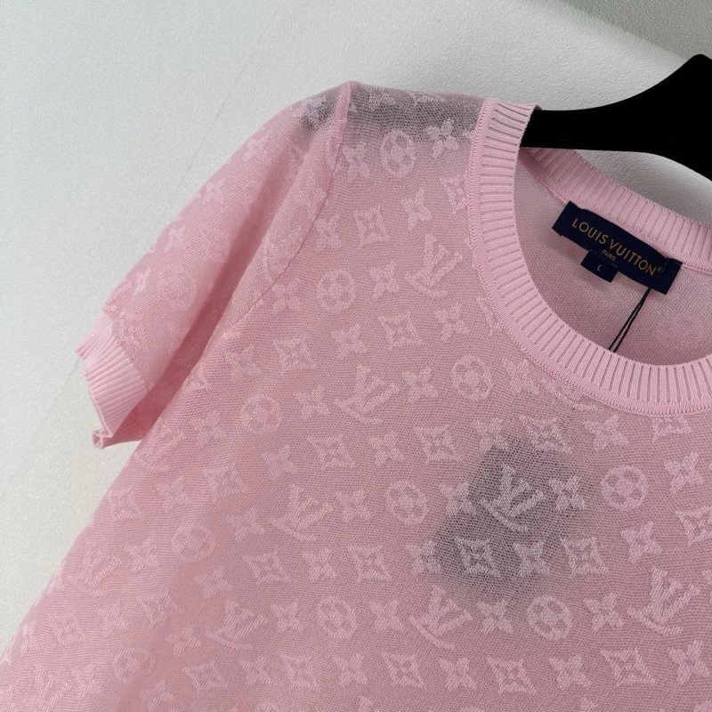 Discounted Louis Vuitton T-Shirts