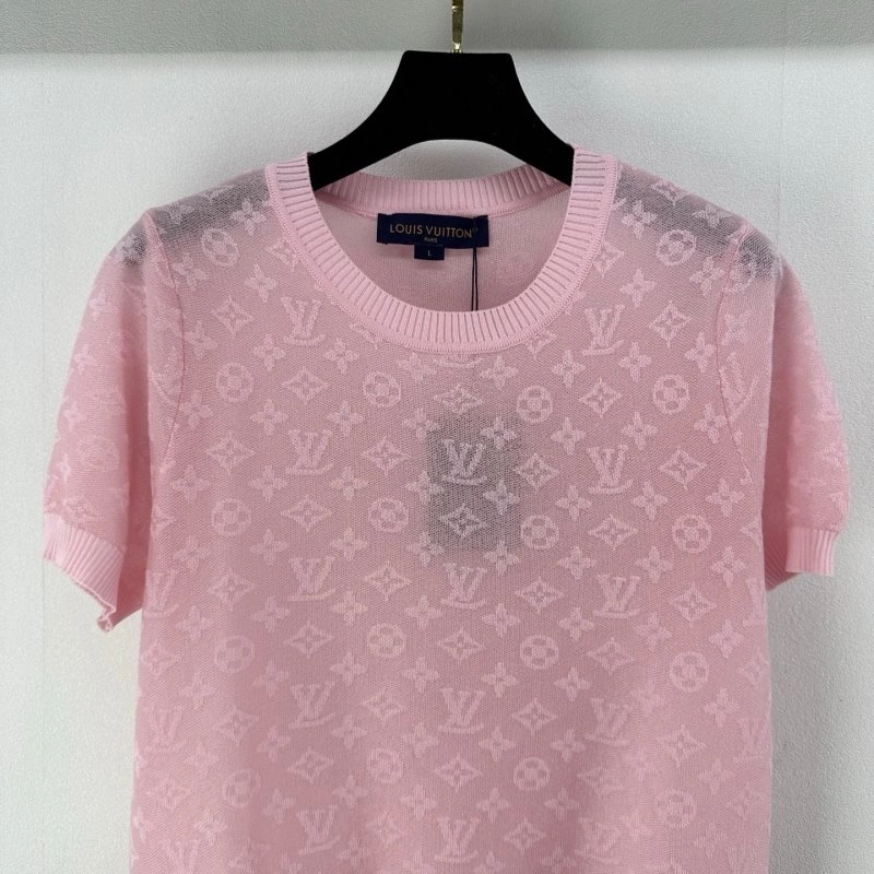 Discounted Louis Vuitton T-Shirts