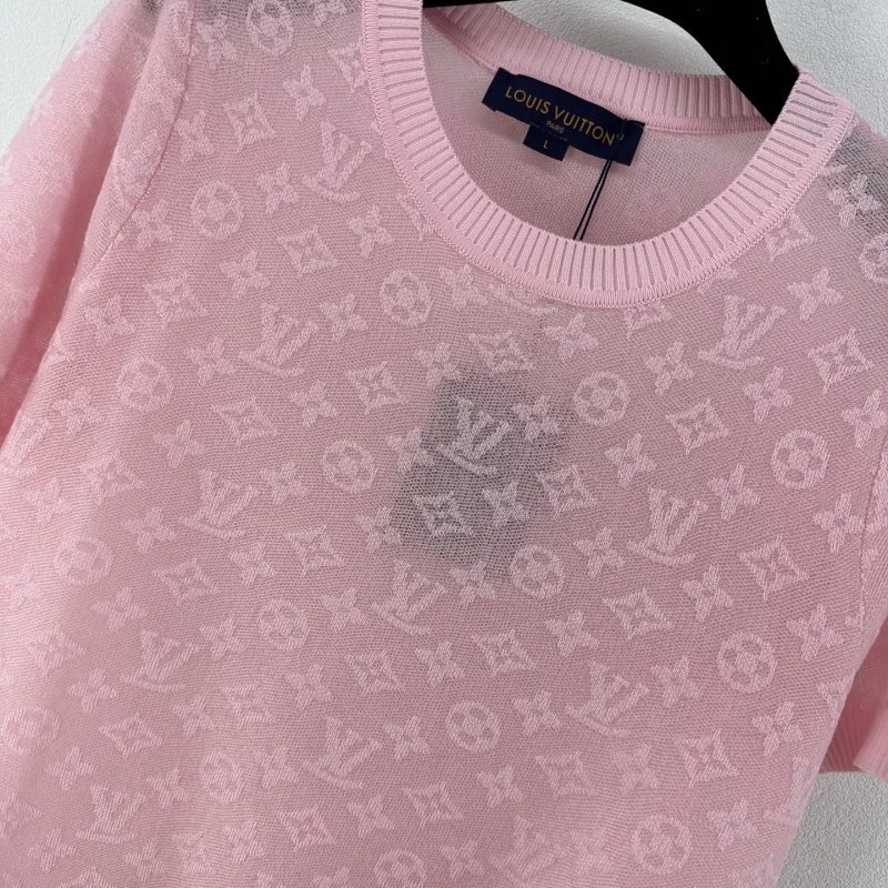 Discounted Louis Vuitton T-Shirts