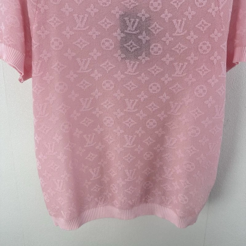Discounted Louis Vuitton T-Shirts
