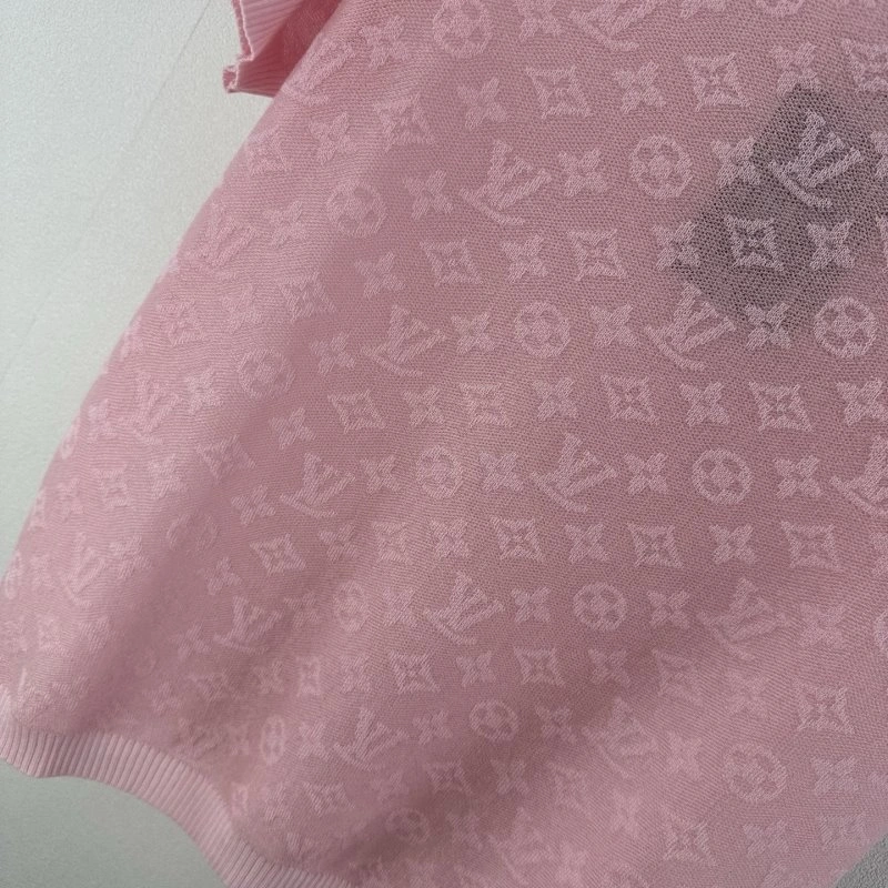 Discounted Louis Vuitton T-Shirts