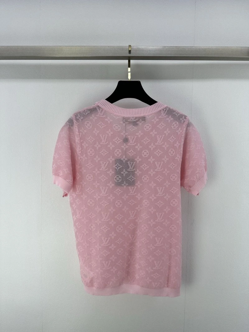 Discounted Louis Vuitton T-Shirts