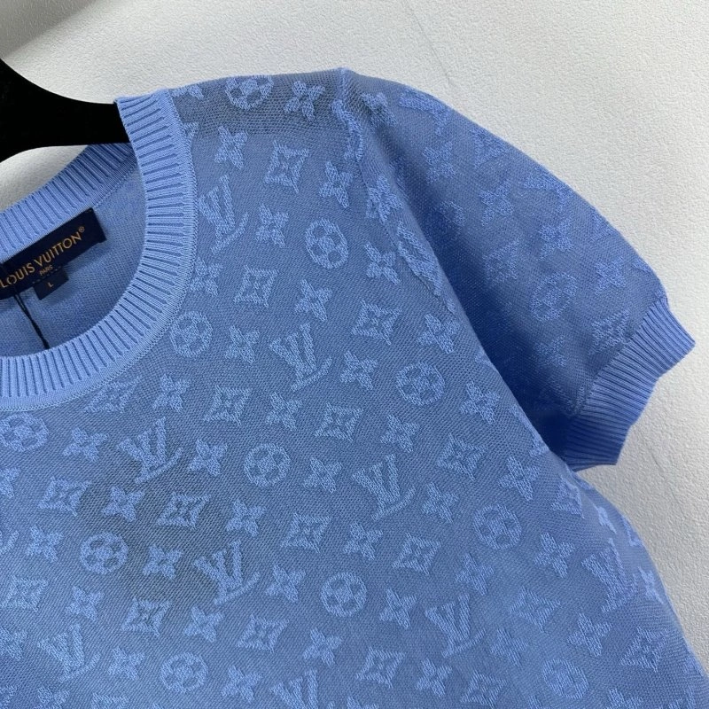 Discounted Louis Vuitton T-Shirts