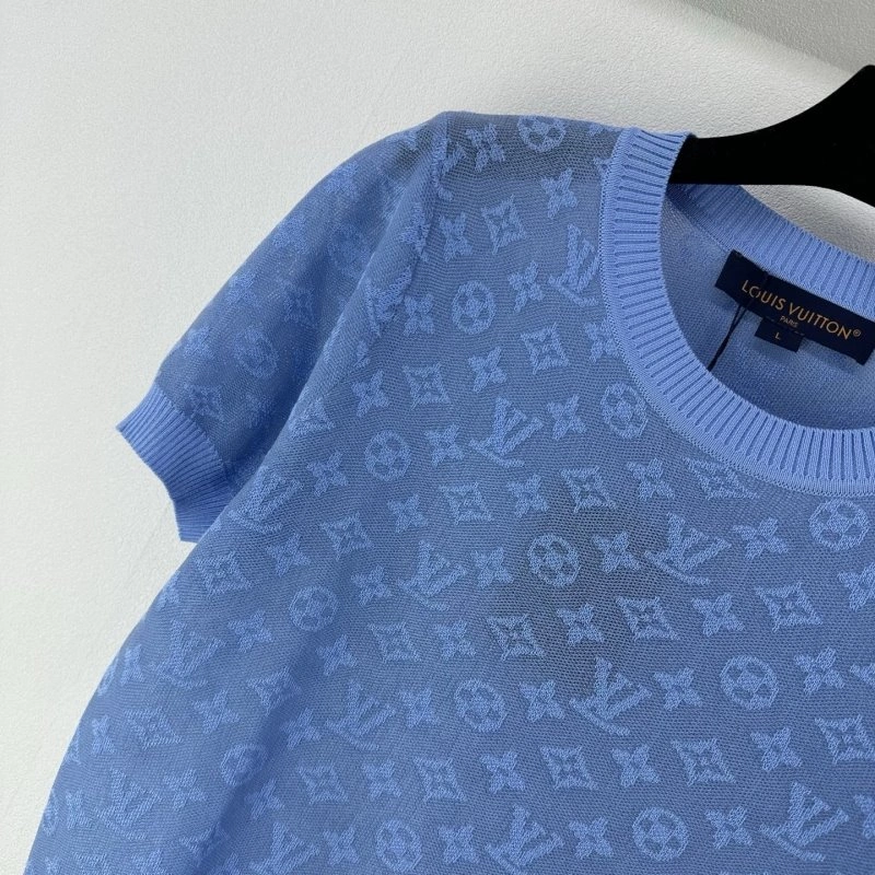 Discounted Louis Vuitton T-Shirts