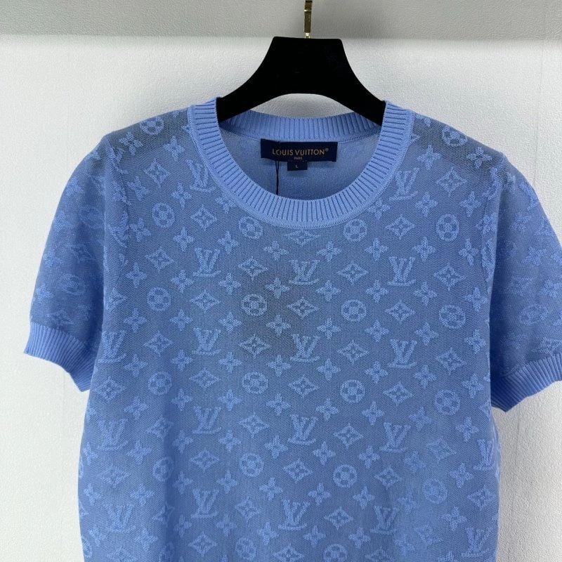 Discounted Louis Vuitton T-Shirts