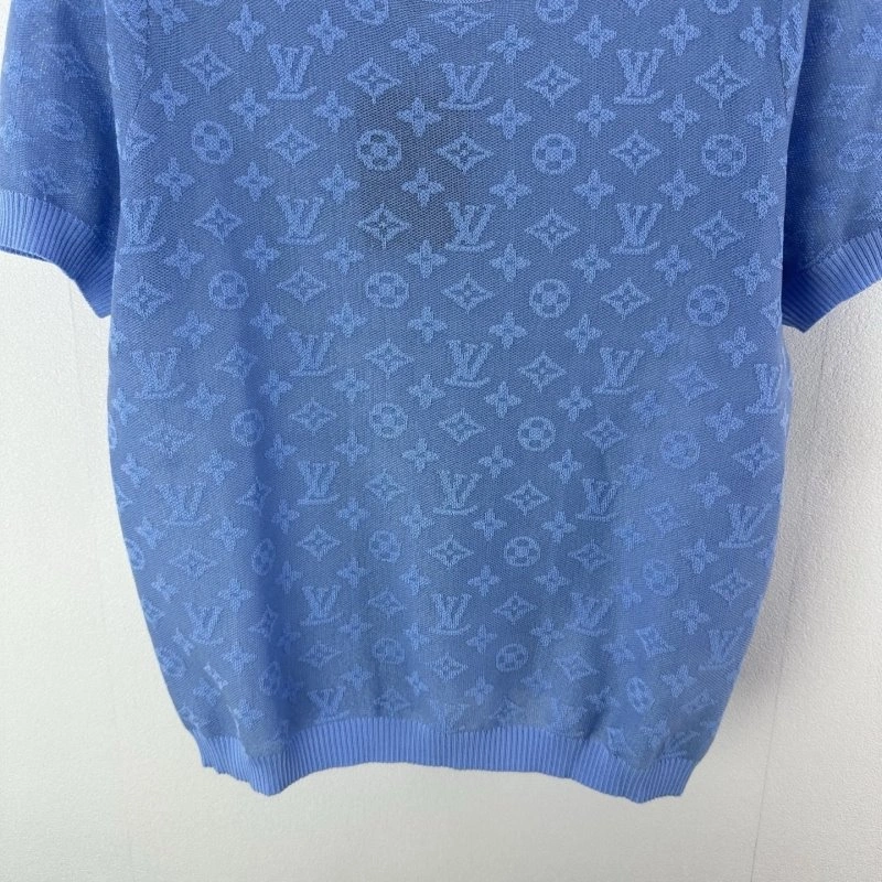 Discounted Louis Vuitton T-Shirts