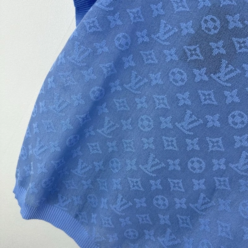 Discounted Louis Vuitton T-Shirts