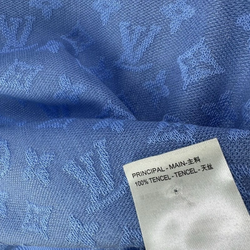 Discounted Louis Vuitton T-Shirts