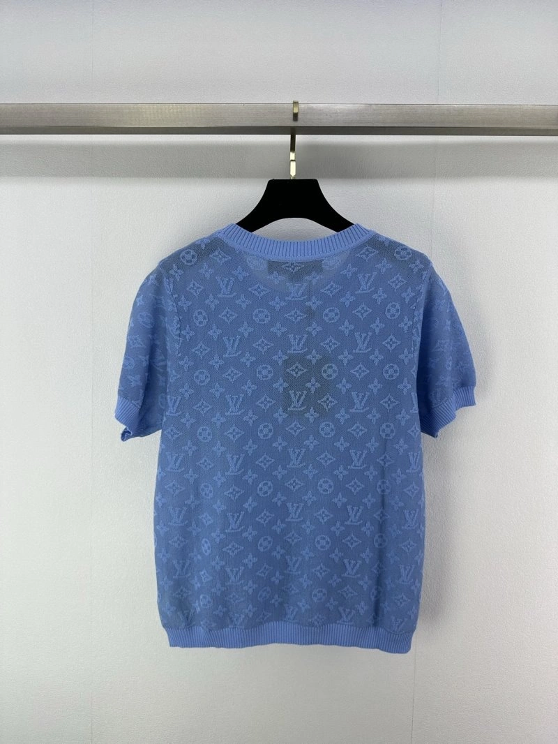 Discounted Louis Vuitton T-Shirts