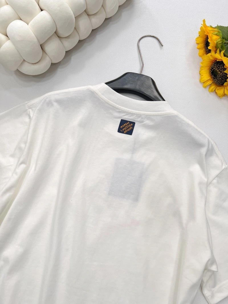 Economical Louis Vuitton T-Shirts