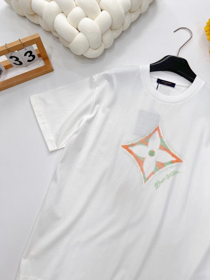 Economical Louis Vuitton T-Shirts