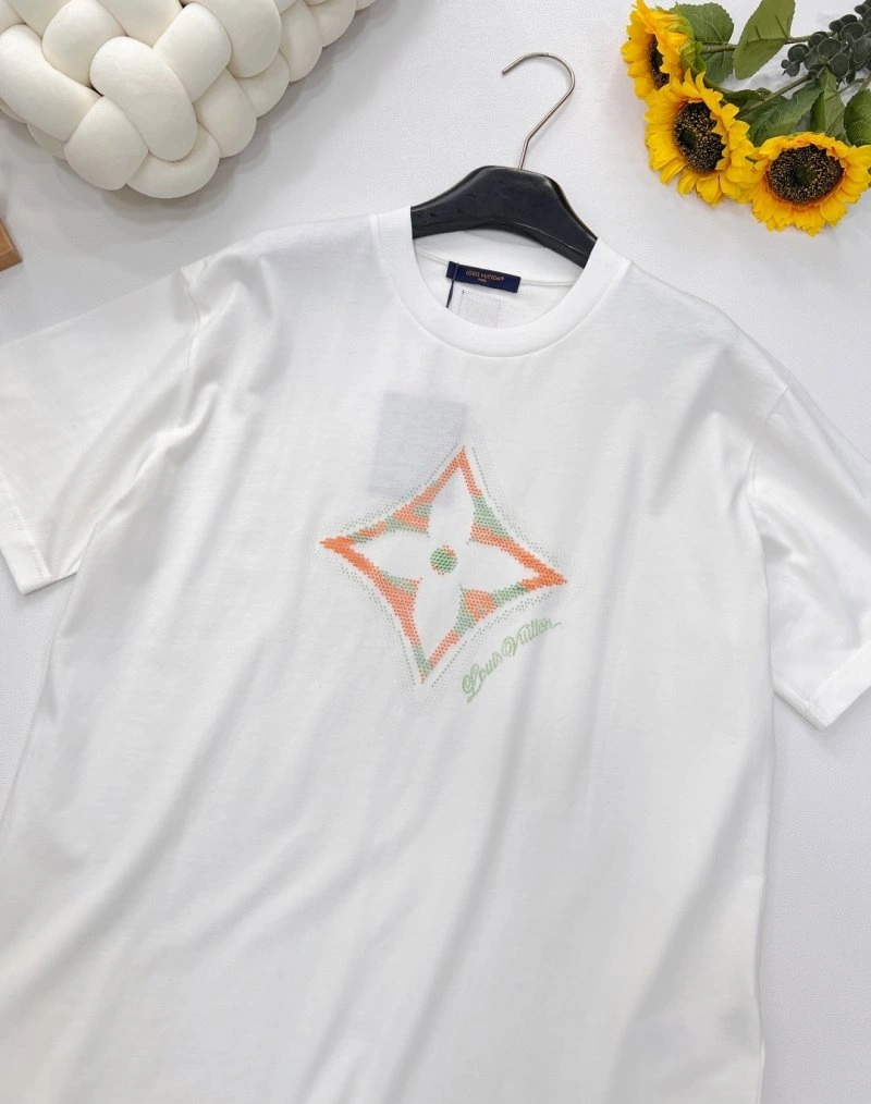 Economical Louis Vuitton T-Shirts