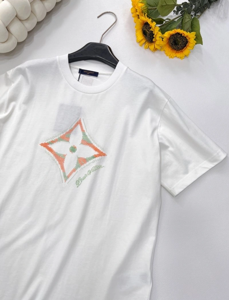 Economical Louis Vuitton T-Shirts