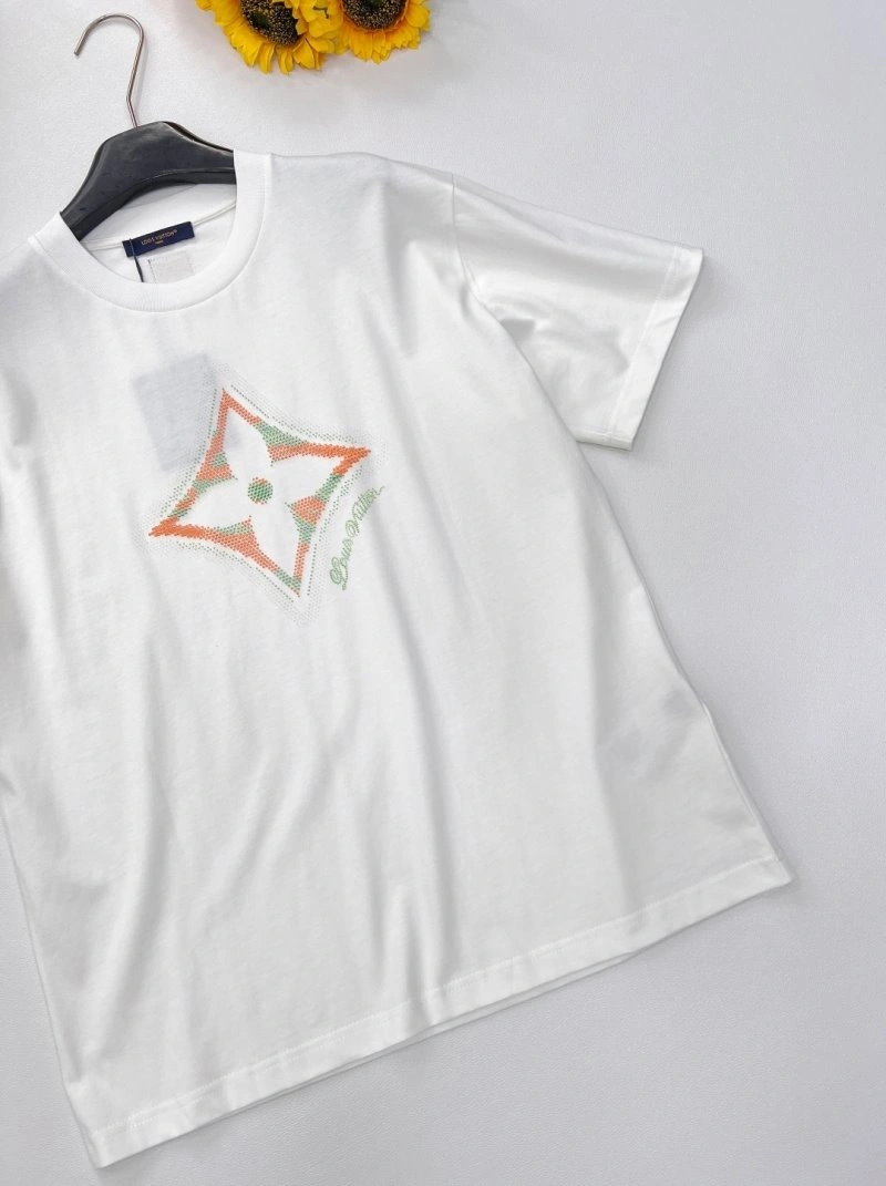 Economical Louis Vuitton T-Shirts