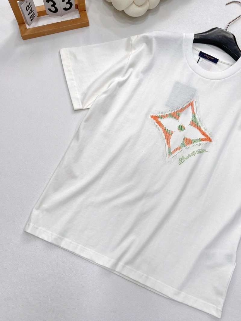Economical Louis Vuitton T-Shirts