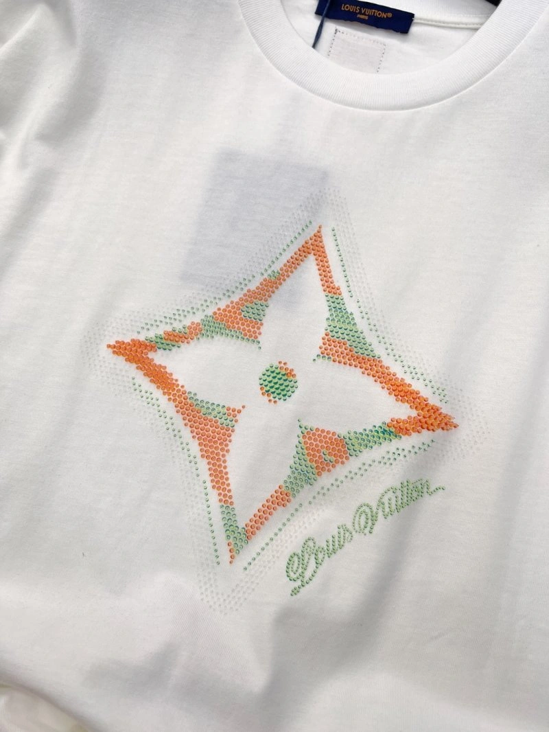 Economical Louis Vuitton T-Shirts