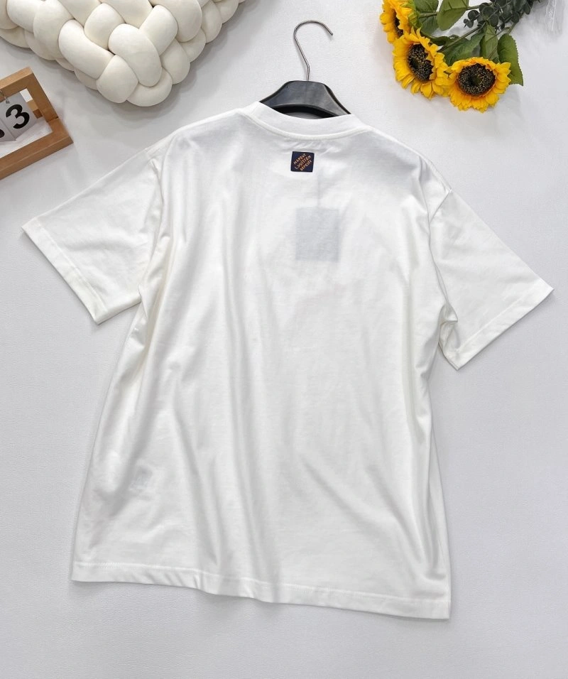 Economical Louis Vuitton T-Shirts