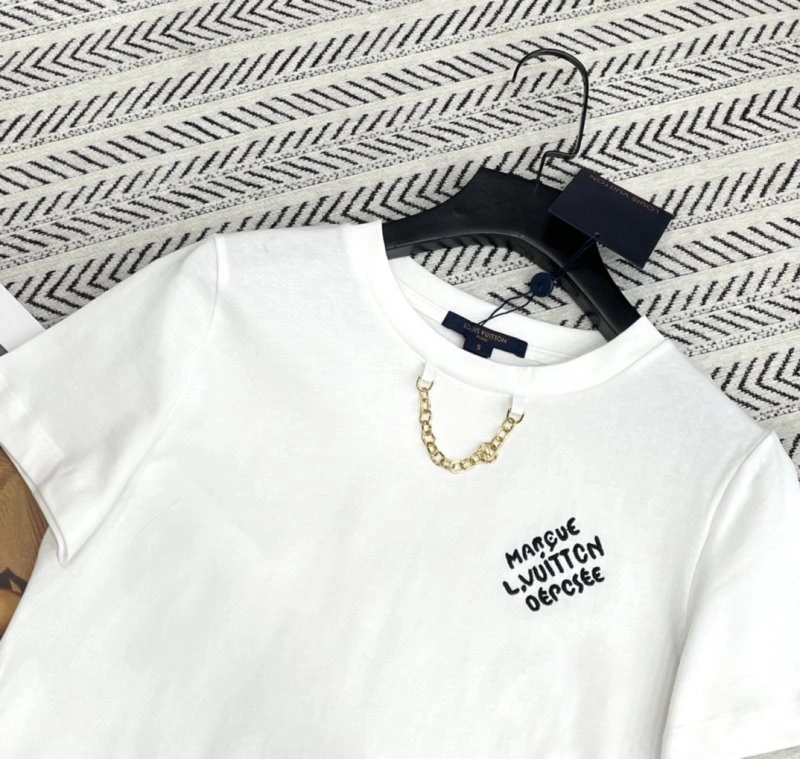 Affordable Louis Vuitton T-Shirts