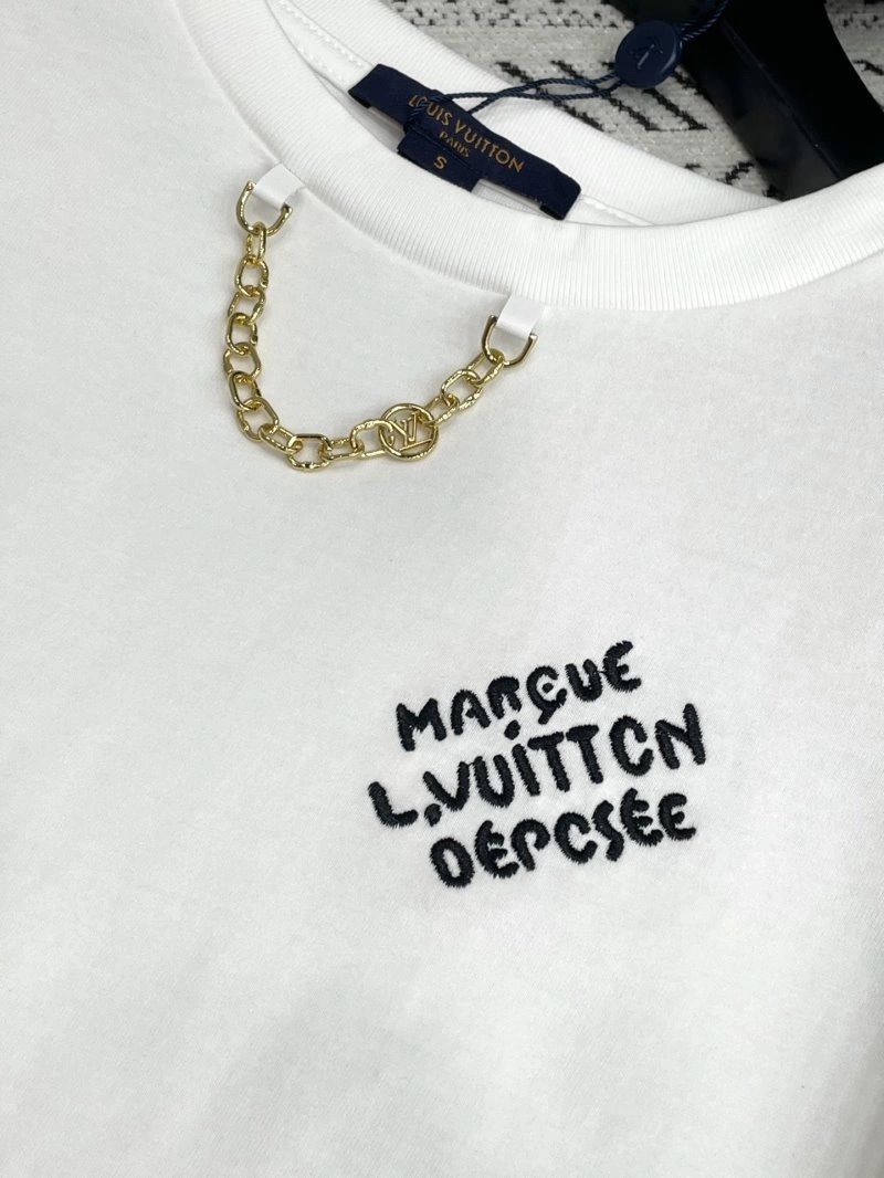 Affordable Louis Vuitton T-Shirts