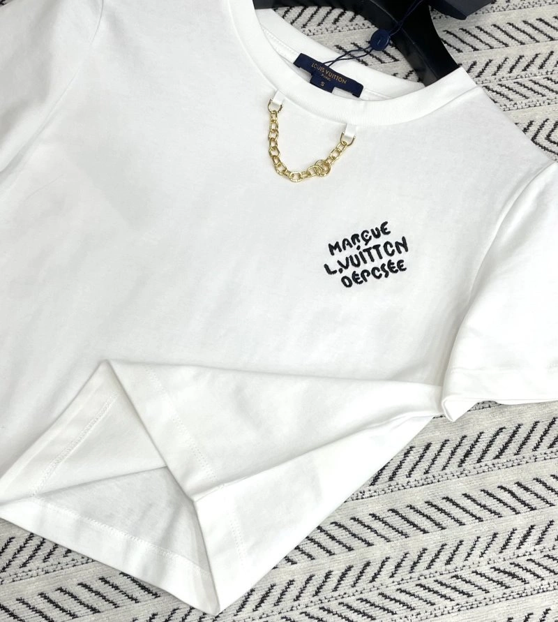 Affordable Louis Vuitton T-Shirts