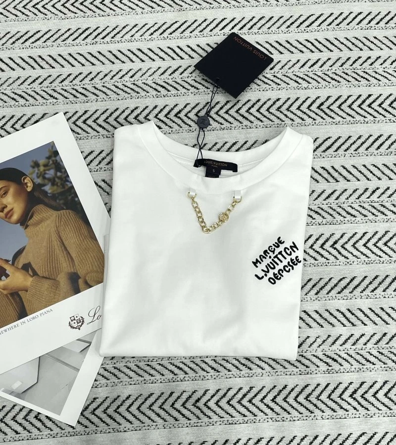 Affordable Louis Vuitton T-Shirts