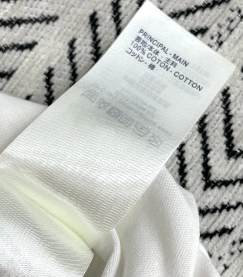 Affordable Louis Vuitton T-Shirts