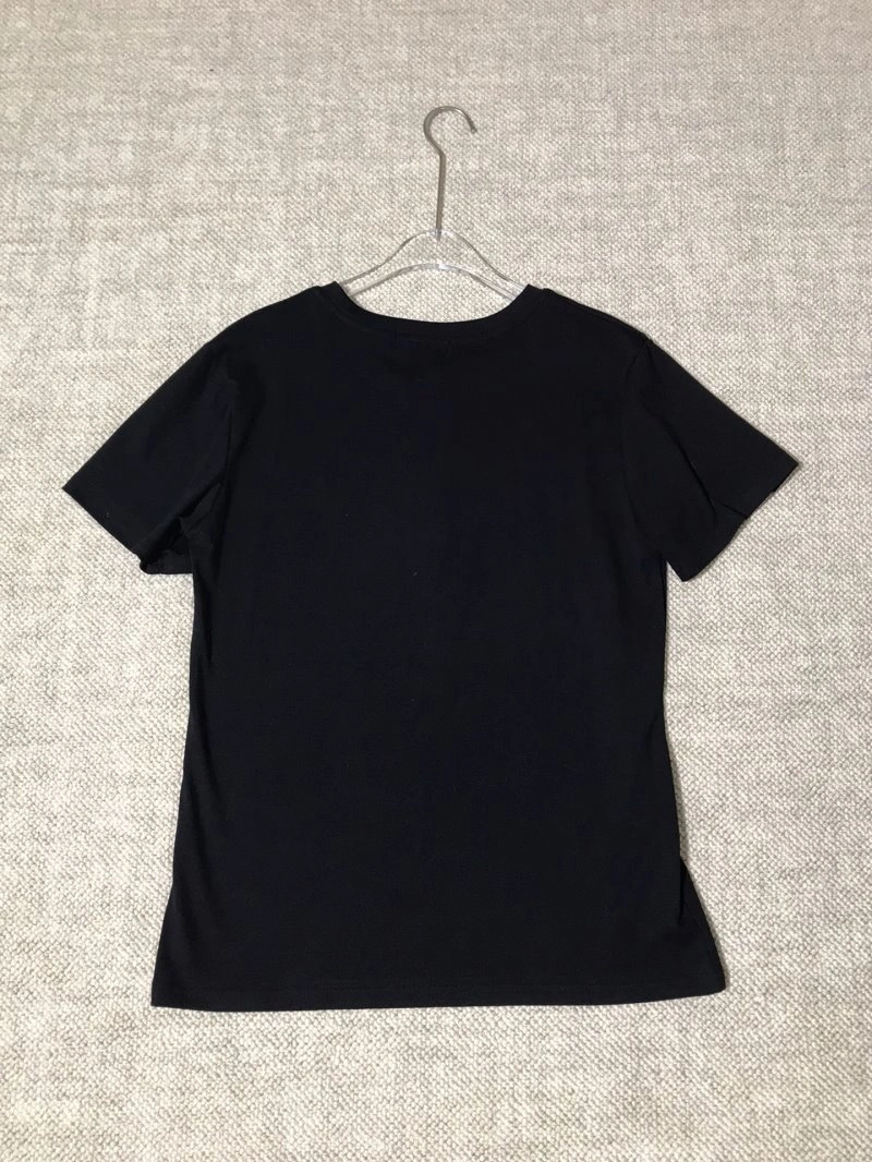 Affordable Louis Vuitton T-Shirts