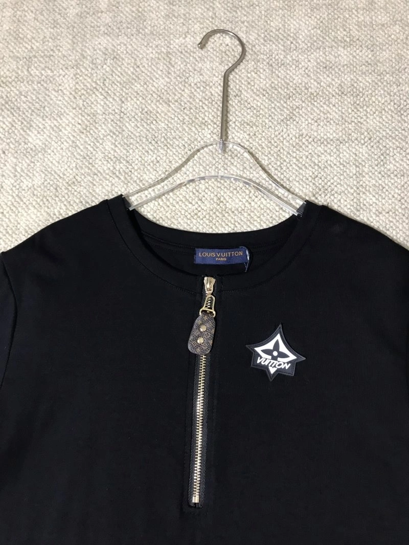 Affordable Louis Vuitton T-Shirts