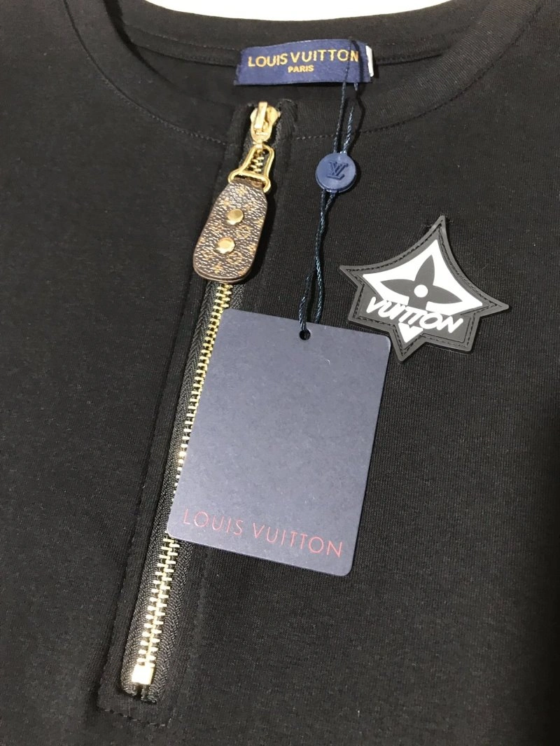 Affordable Louis Vuitton T-Shirts