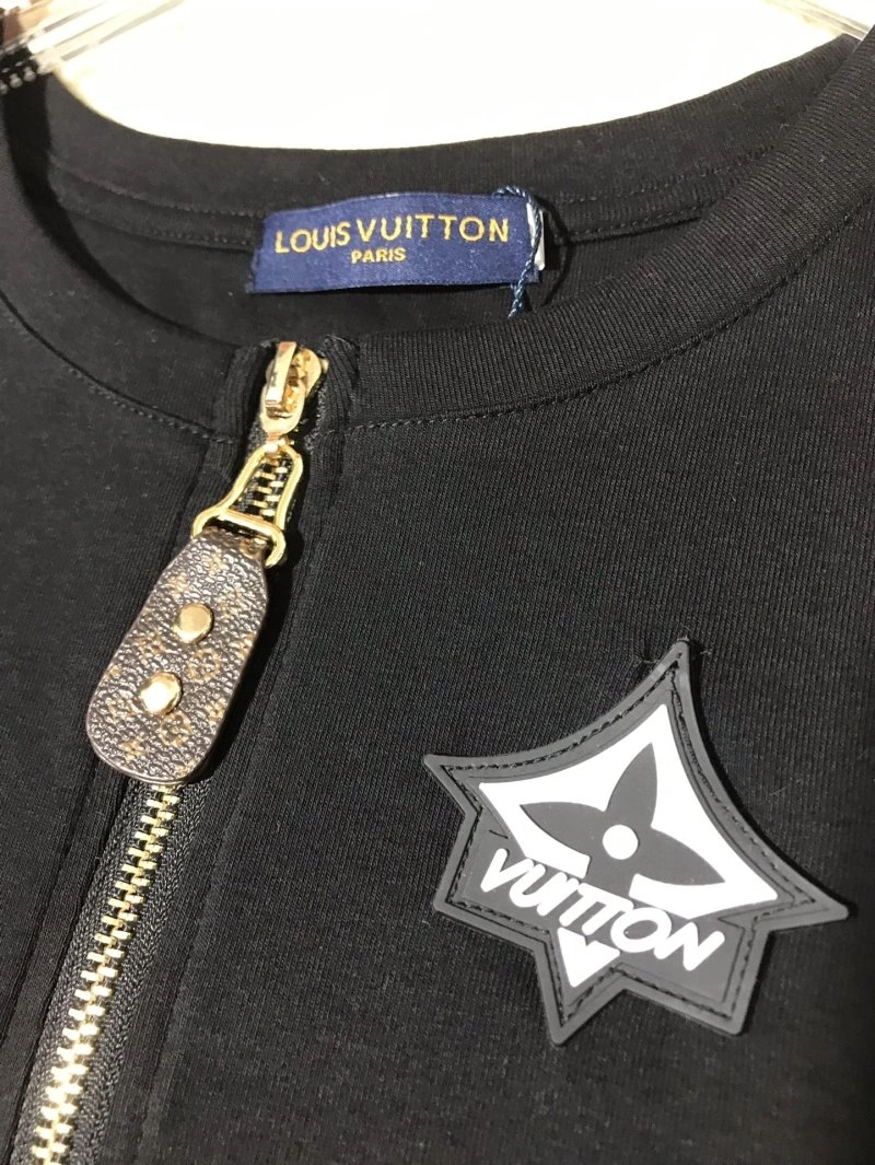 Affordable Louis Vuitton T-Shirts