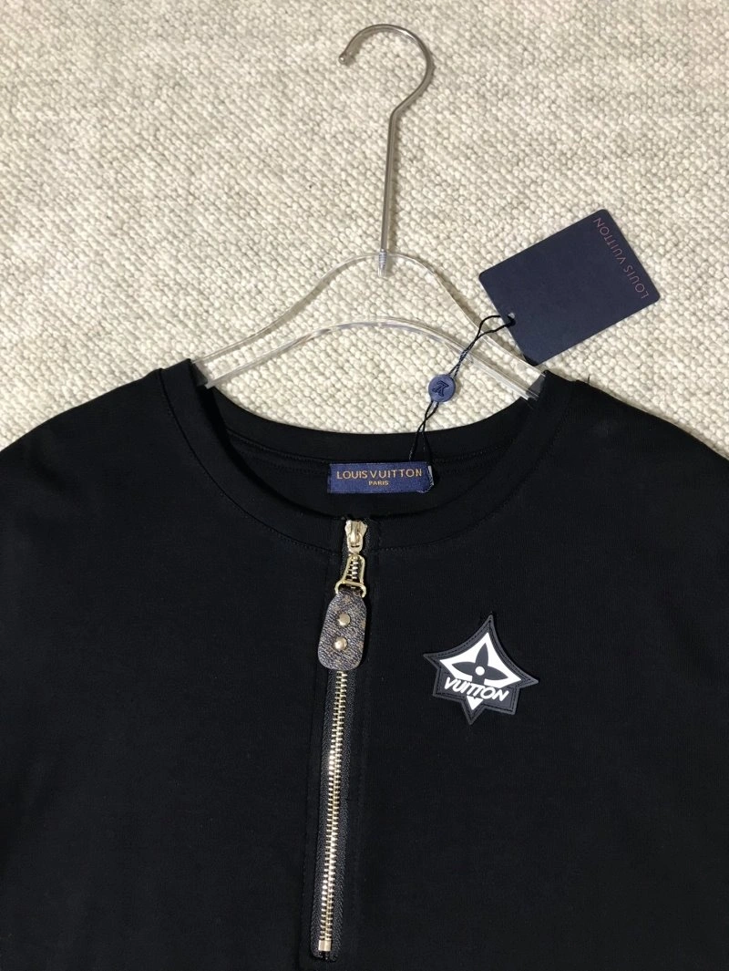Affordable Louis Vuitton T-Shirts