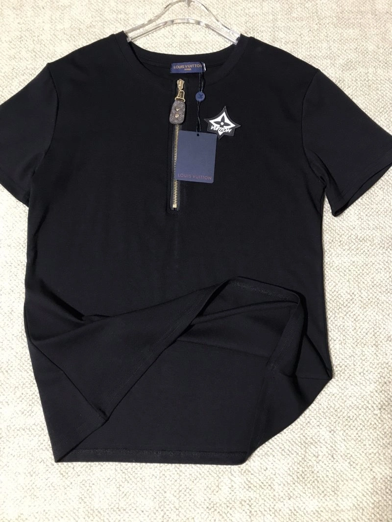 Affordable Louis Vuitton T-Shirts