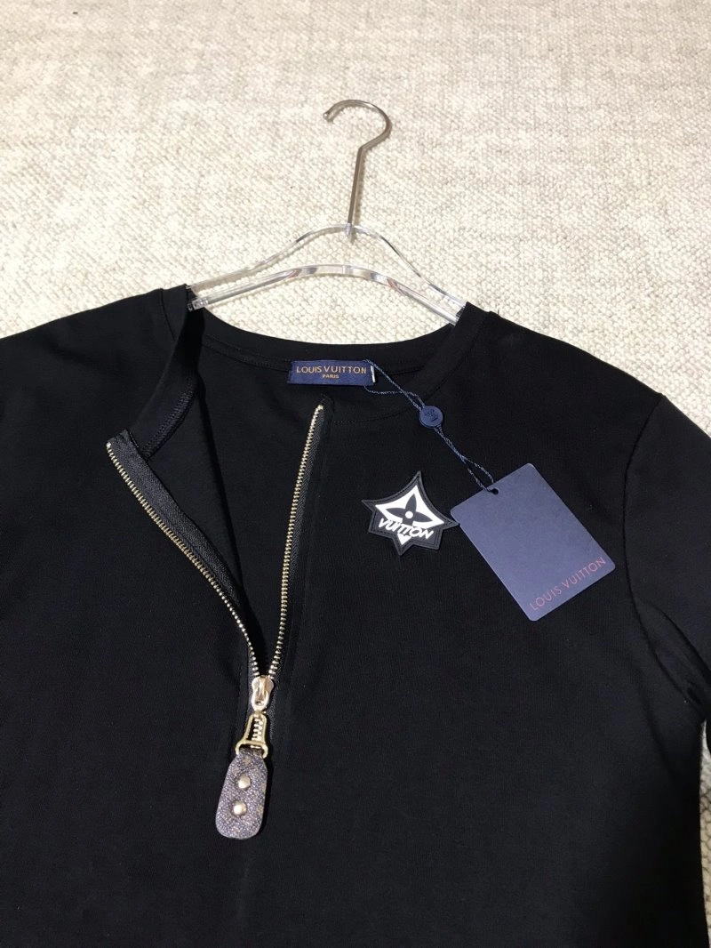 Affordable Louis Vuitton T-Shirts