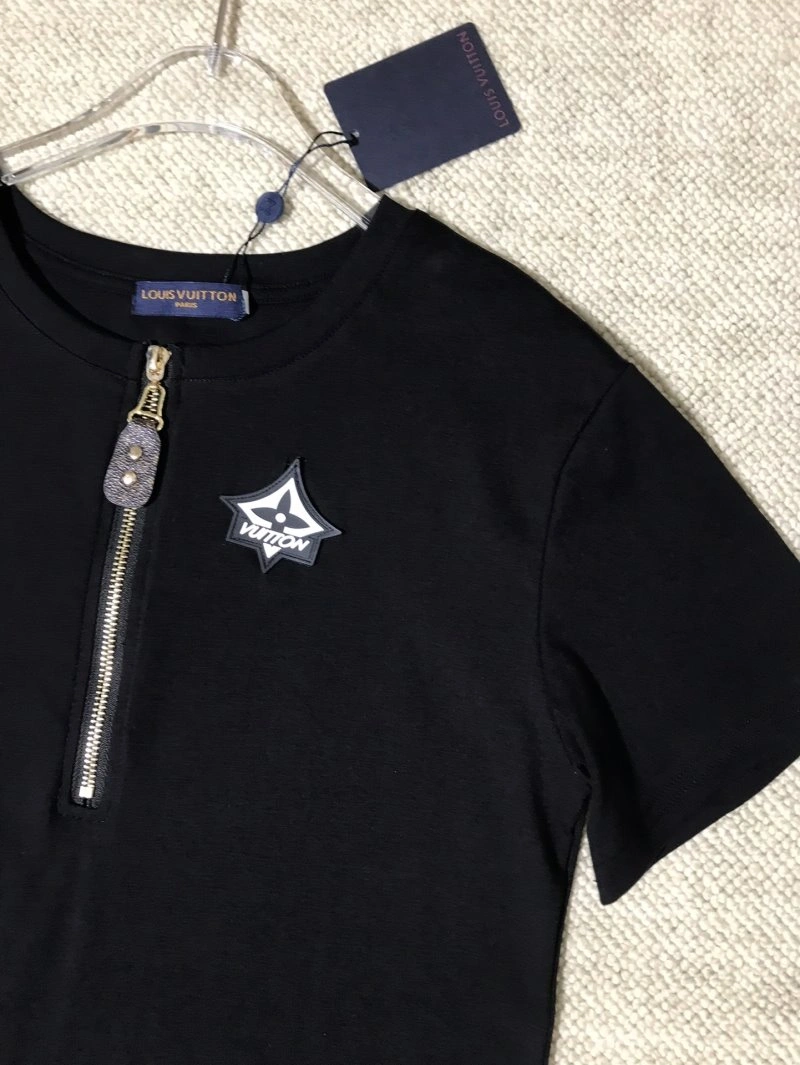 Affordable Louis Vuitton T-Shirts