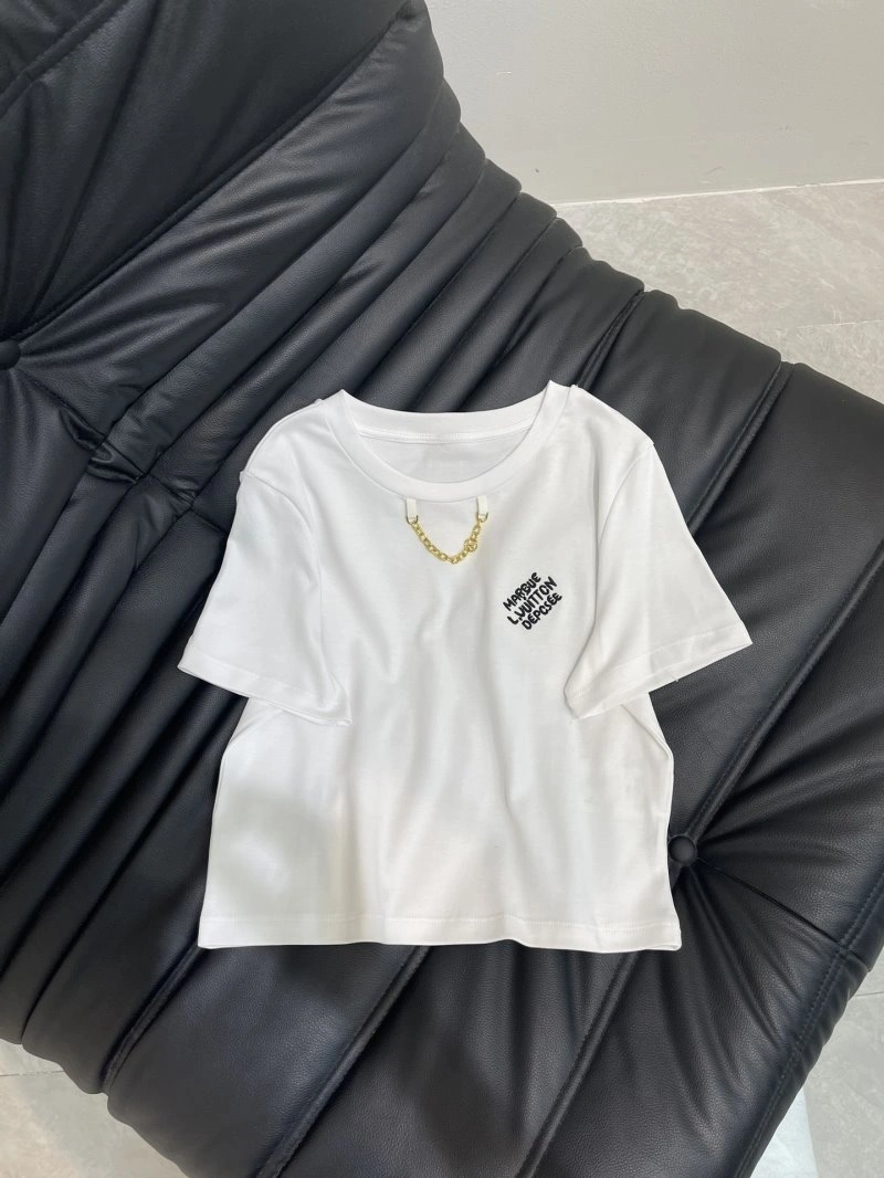 Brand-original Louis Vuitton T-Shirts